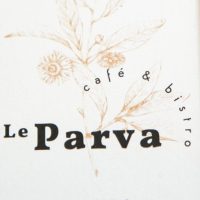 Le Parva – Café & Bistro
